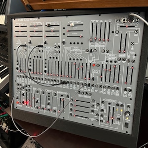 Basels Base Plate for 2 3D Printed PO Cases JBL GO2 - Etsy