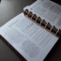 Buy Runes and Rune Stones Cheat Sheet, Printable Grimoire Pages Online ...