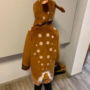 Knight Helmet Armor Chain Mail Vest Knight 4-9 Years Knight | Etsy