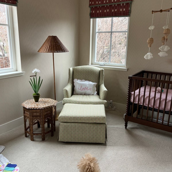 Inlaid Photo Frame|inlaid Mirror Frame| India Antique Frame|bone Inlay ...