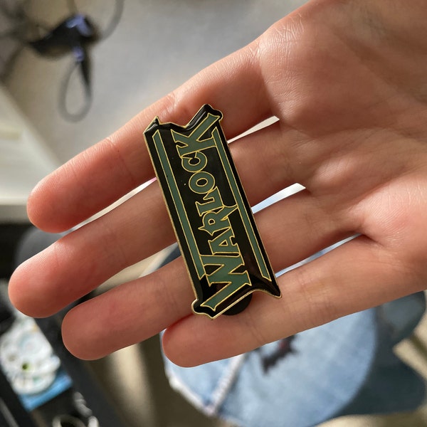 Peace Y2K Vinyl Sticker | Curated by Rad Patch Co - Etsy