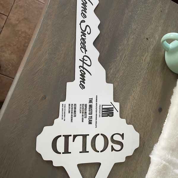 SVG Baseball Seams File for Round Coasters, Signs, Keychains, Bag Tags ...