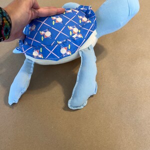 Puppy Dog Pete Dog Plush PDF Pattern INSTANT DOWNLOAD - Etsy