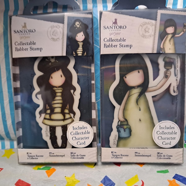 9 Options of Tim Holtz Ideaology-plaquettes/salvaged Dolls/silverware ...