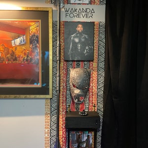 Shang Chi Ten Rings Mandarin Rings Makluan Rings | Etsy