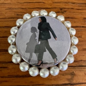 Joe Biden Campaign Button 2024. Aviator no More Malarkey Buttons or ...