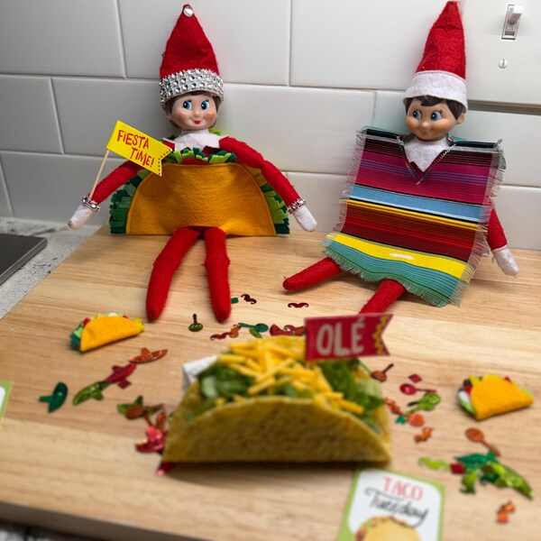 Reversible Bermuda Bag Cover Sewing Pattern PDF Digital Download - Etsy