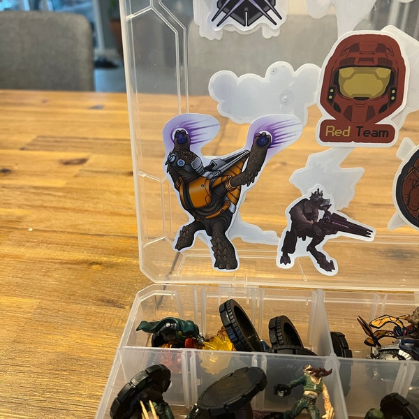 Halibut Wood Engraved Wall Art - Etsy