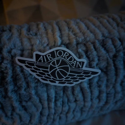 Storybots Layered Files, Storybots SVG Bundle, Storybots Svg, Storybots ...