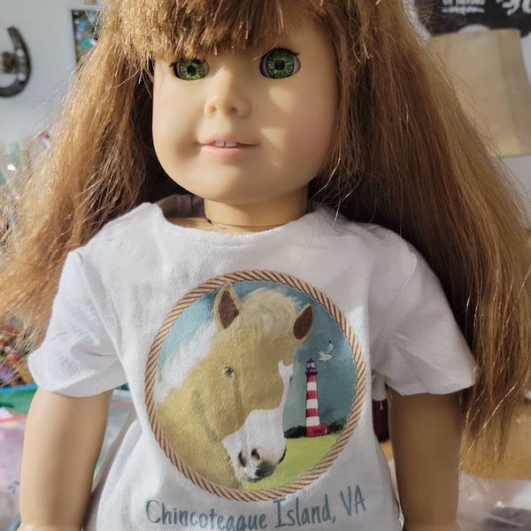 Custom DTF Transfer | Custom Personalized DTF Transfer, T-shirts Heat ...