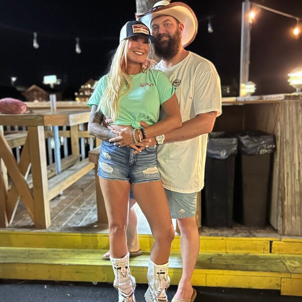 Vintage-inspired Wooden Clogs With Bell-style Heels, Timeless Elegance ...