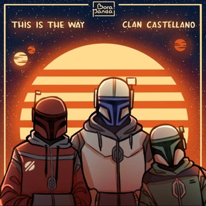 Capybara Computer Desktop Theme Background Wallpaper Organizer Set - Etsy