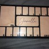 My School Years Sign, School Picture Display Board, School Picture Sign ...