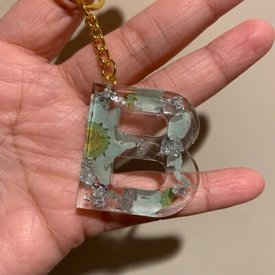 Teddy Bear Flower Box Rose Box Paper Flower Shadow Box Gift for Baby ...