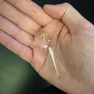 Firefly Serenity Persephone Customs Stamp Dice Bag, Game Piece Bag - Etsy