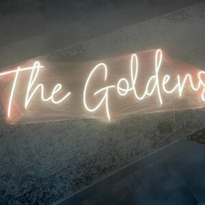 Do Fun Shit Neon Sign Custom Home Decor Mancave Wall Lights | Etsy