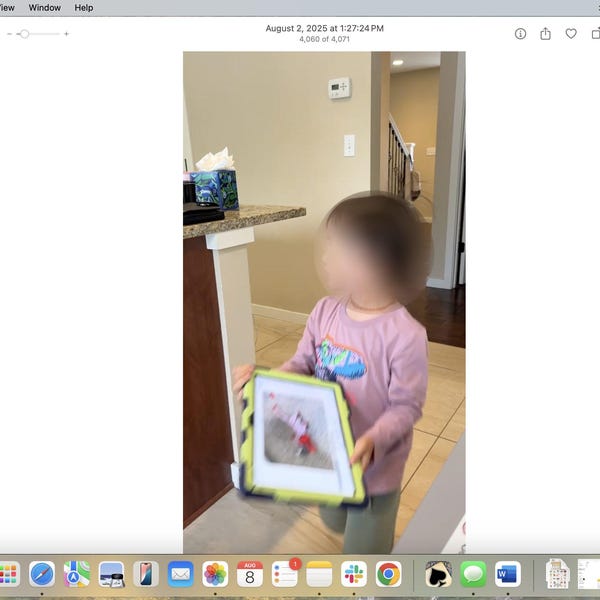 Printable Kitty Homecoming Proposal Sign | Hello, I'd Be Kitting If I ...