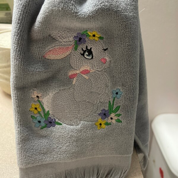 Men's Premium Terry Velour Spa Wrap, Monogrammed Towel Wrap, Spa Wraps ...