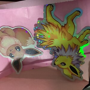 Houndoom Detailed Pokemon Black Nickel Hard Enamel Pin - Etsy