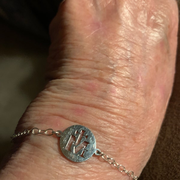 Immaculate Heart of Mary Enamel Pin, Catholic Enamel Pin, Catholic ...