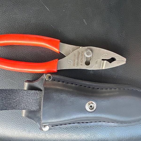 Revolver .22lr Holster Ruger Wrangler Heritage Rough Rider Hand Crafted ...