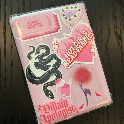 Gold Star Sticker, Caught up by Liz Tomforde, Windy City, Book Club ...