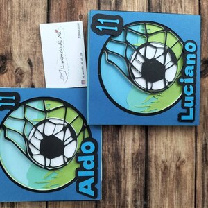 Welcome Sign Shadow Box, Welcome Sea Shadow Box, Beach House Signs for ...