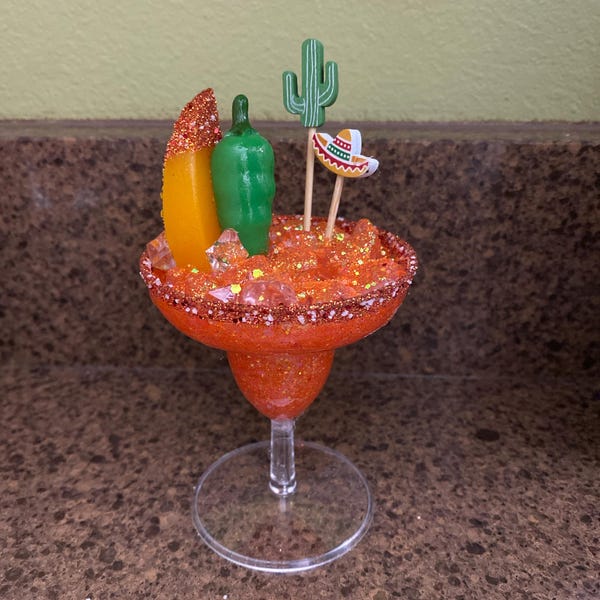 10 Polymer Clay Smiley Face Canes Slices, 50mm X 10mm - Etsy