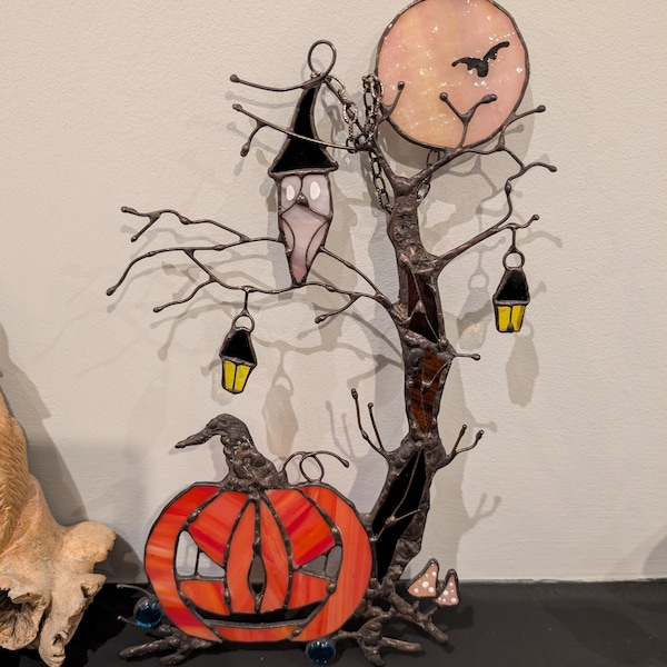 Gray Wall Hangings Feathers Light Cling Pendant Plumage Suspender ...