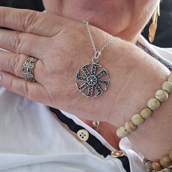 Prince Albert Curved Bar Piercing 4g 5mm Prince Albert Large Gauge 10mm ...