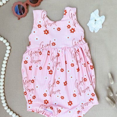 Spring Smiley Face Fabric Seamless File, Fabric Seamless Design File ...