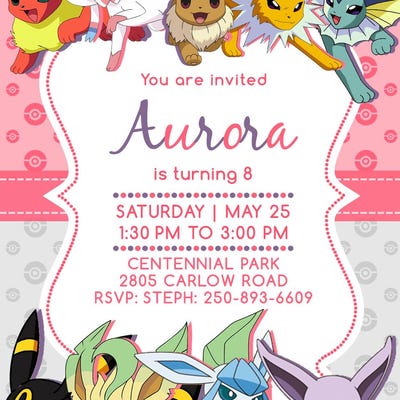 Splatoon Cupcake Toppers Printables Splatoon Cupcakes Decoration ...