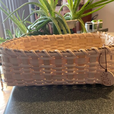 Pattern Woven Reindeer Ornament - Etsy