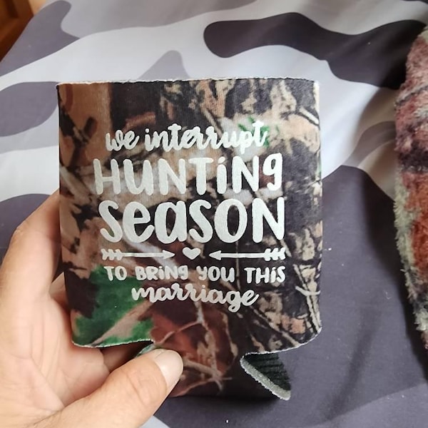 Purple & Gold Custom Cocktail Napkins, Louisiana LSU Colors Minnesota ...