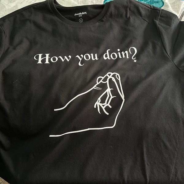 Italian Finger Gesture - Italian Slang SVG - Sicilian Digital Download ...