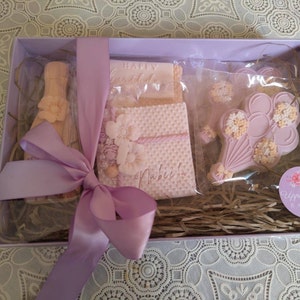 Personalised Hen Night Biscuits Hen Night Biscuits Wedding Biscuits ...