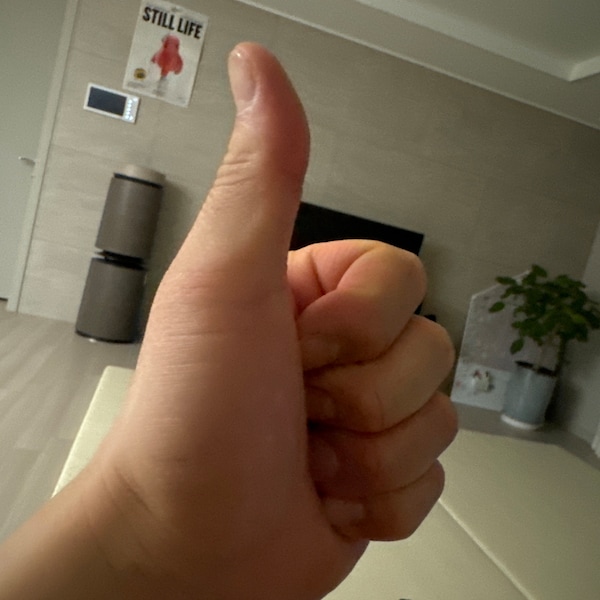 Taxi Driver Travis Bickle Custome Patches Set Embroidered Sew on Iron ...