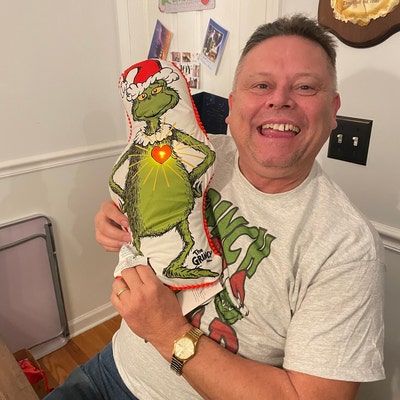 Bowling Game Wacky Bowling 33 Funny Ways to Bowl Bowling Challenges ...