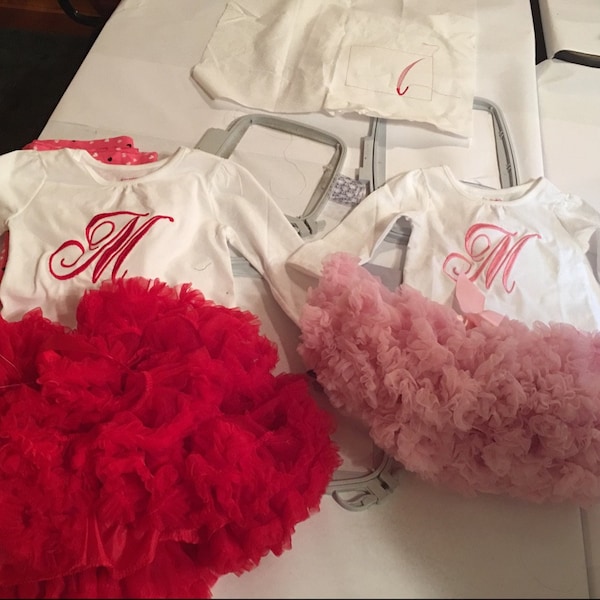 Cursive Embroidery Font Design Embroidery Monogram Font Design ...