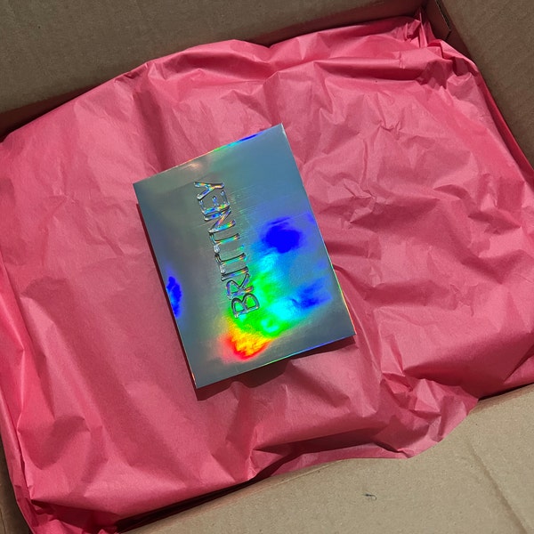 Cowboy Carter Inspired Rhinestone Bolo Tie, Rhinestone Necklace, Gold ...