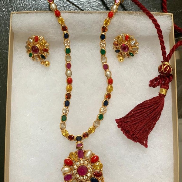 Pure Silver Kerala Kuthu Vilakku/lamp- Pure Silver Gift Items- Pooja ...