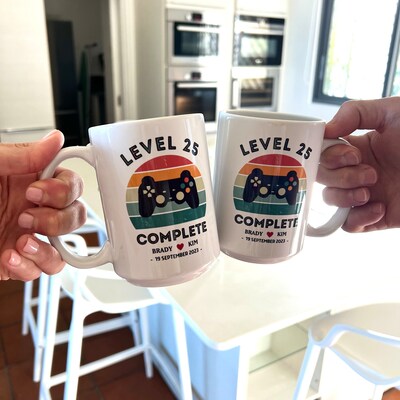 Manager Gift, Manager Mug, Manager Birthday, Manager Appreciation, Gift ...