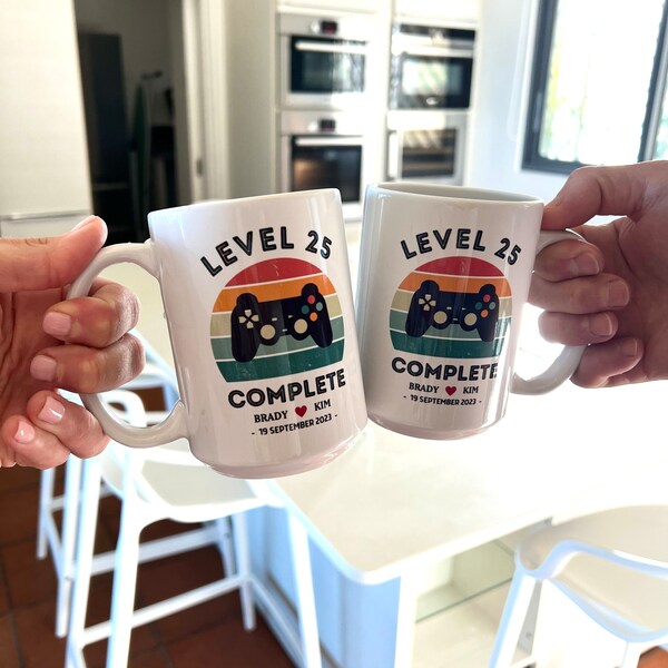 Manager Gift, Manager Mug, Manager Birthday, Manager Appreciation, Gift ...