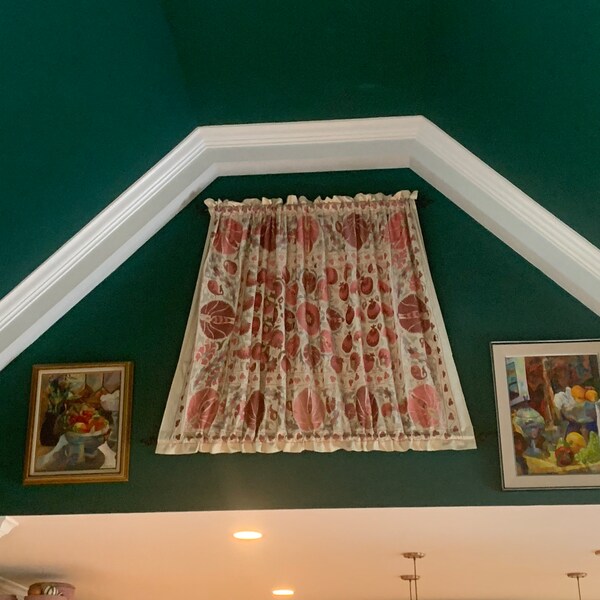 Damasquinado Spanish Brooch/damasquinado Spanish Brooch From Toledo ...