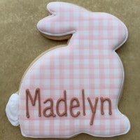 Watercolor Gradients Digital Paper, Rainbow Water Color Ombre ...