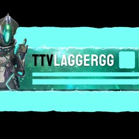 Animated Customisable CATALYST Health Bar Overlay for Streaming on ...