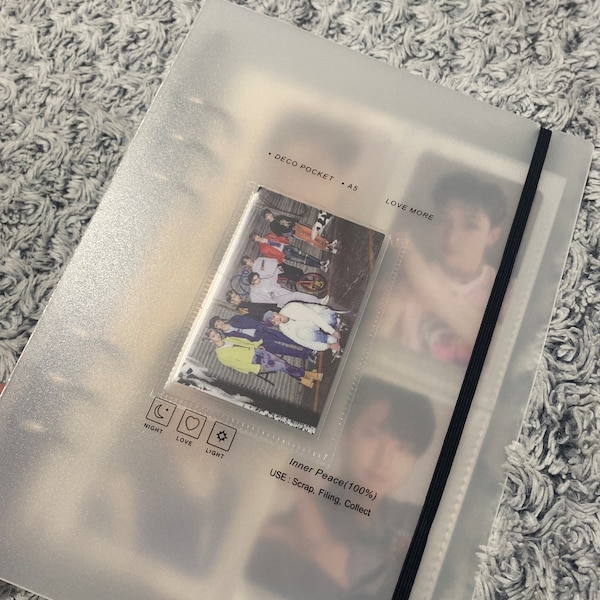 Creative Music Player Card Decoration PACK 16 Pieces - Etsy