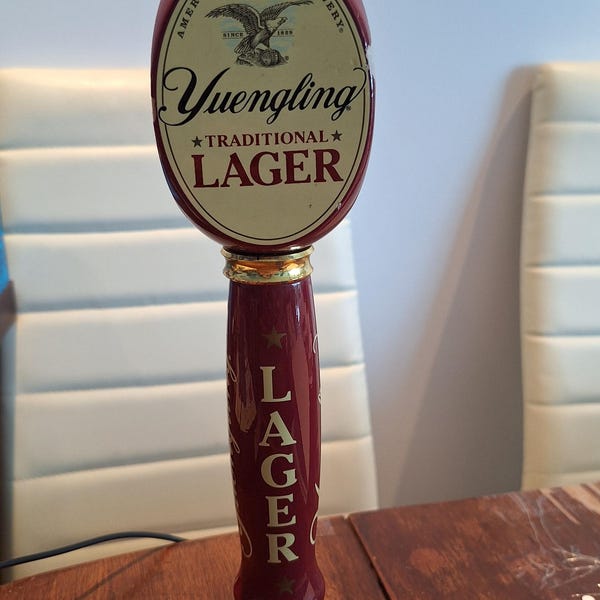 Beer Tap Base Display Stand W/bolt, Handle, Genuine Marble White, Size ...