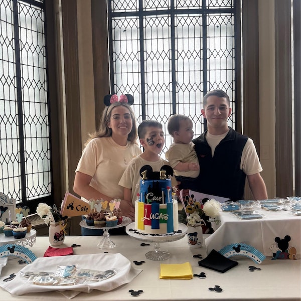 Retro Disney Tale as Old as Time Shirt, Disney Belle Sweatshirt, Beauty ...