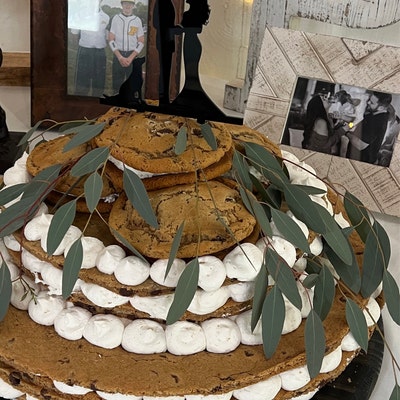 Elephant Wedding Cake Topper Animal Cake Topper Animal - Etsy